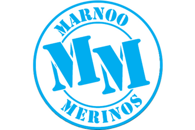 Events – Performance Feeds