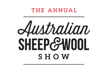 Events – Performance Feeds